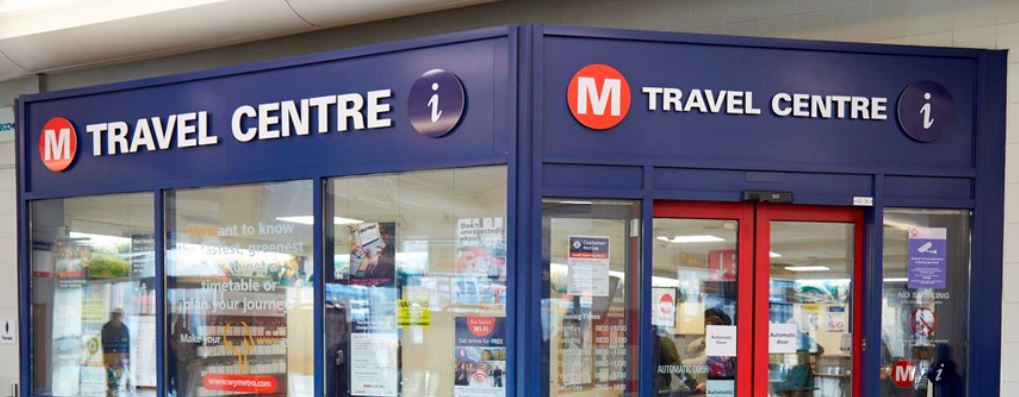 How inclusive are our buses in Leeds? - Leeds Older People’s Forum