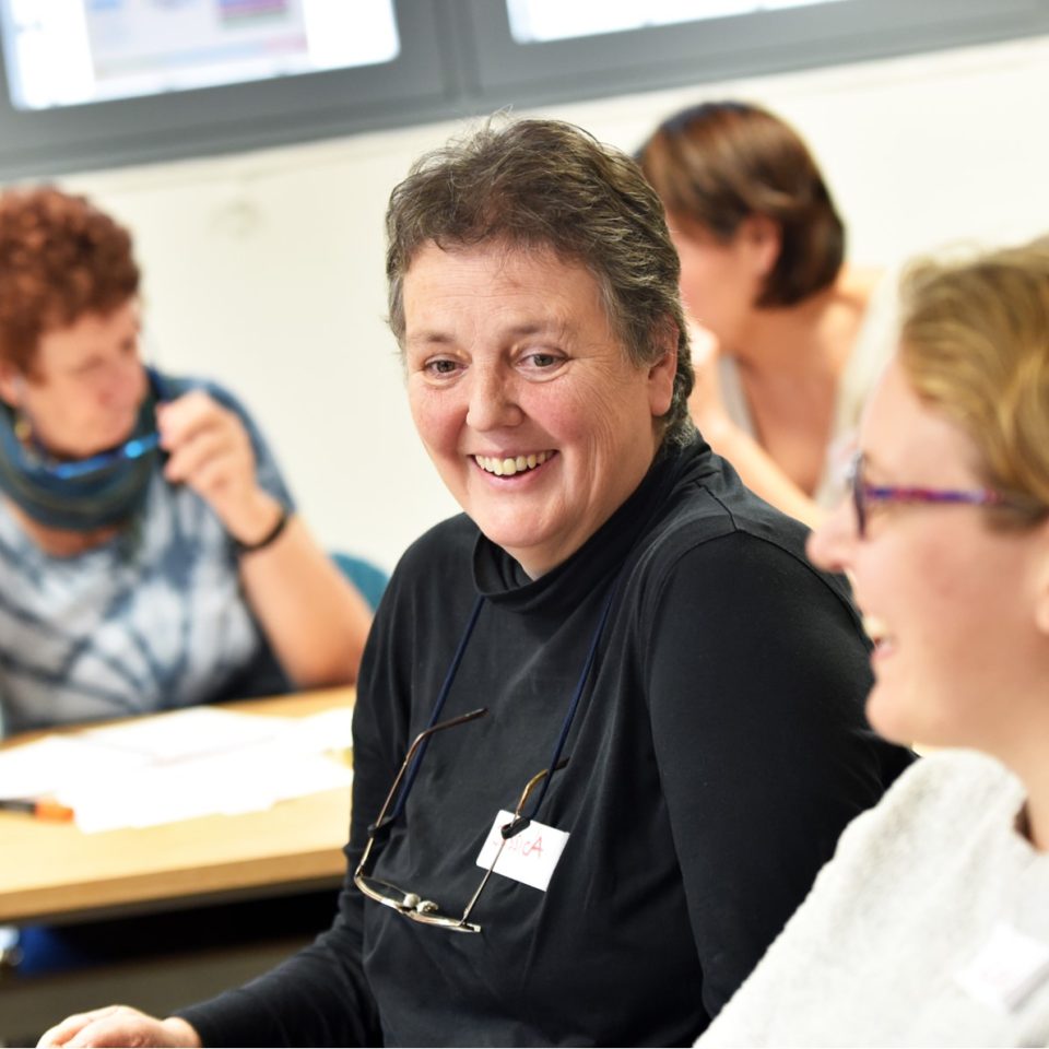 News - Leeds Older People’s Forum