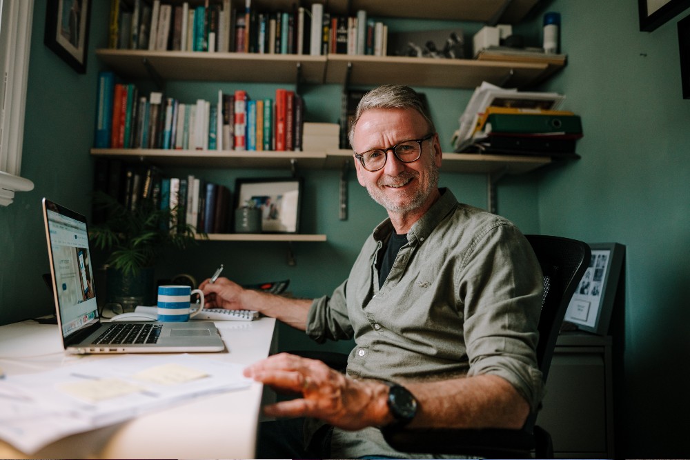 Free webinar: How going digital can save you money: a guide with the ...